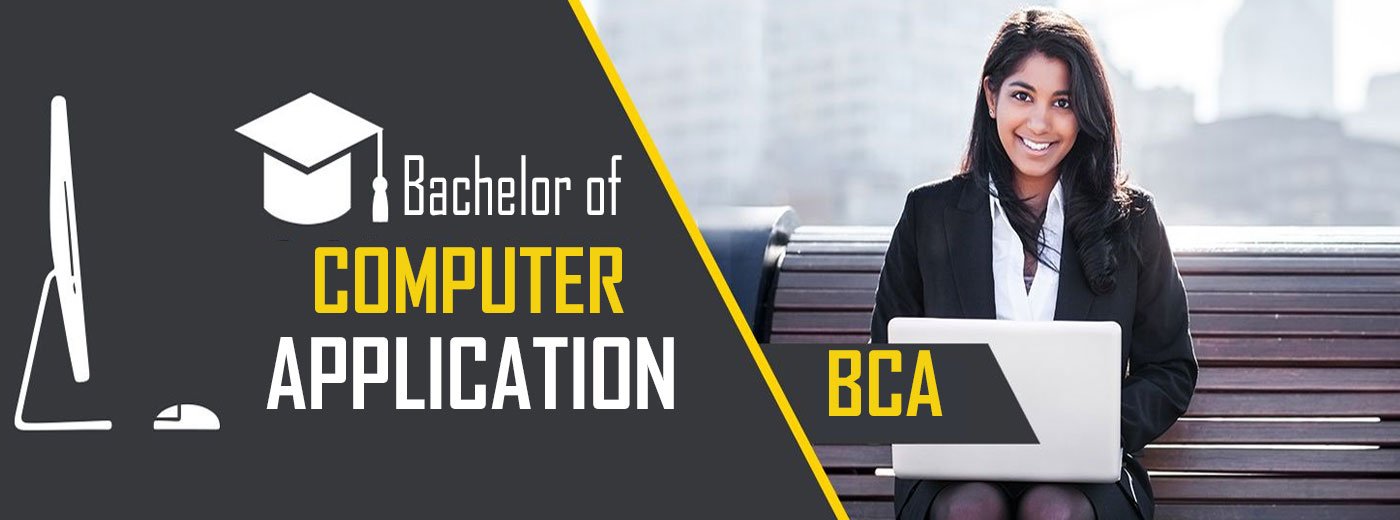 Bachelor of Computer Applications (BCA) - Nobel College in Bhubaneswar